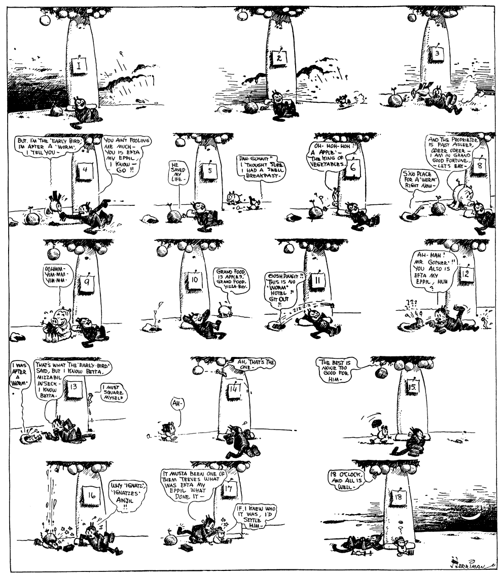 Comic Strip Library Digital Collection Of Classic Comic Strips comic-strip-library-digital-collection-of-classic-comic-strips