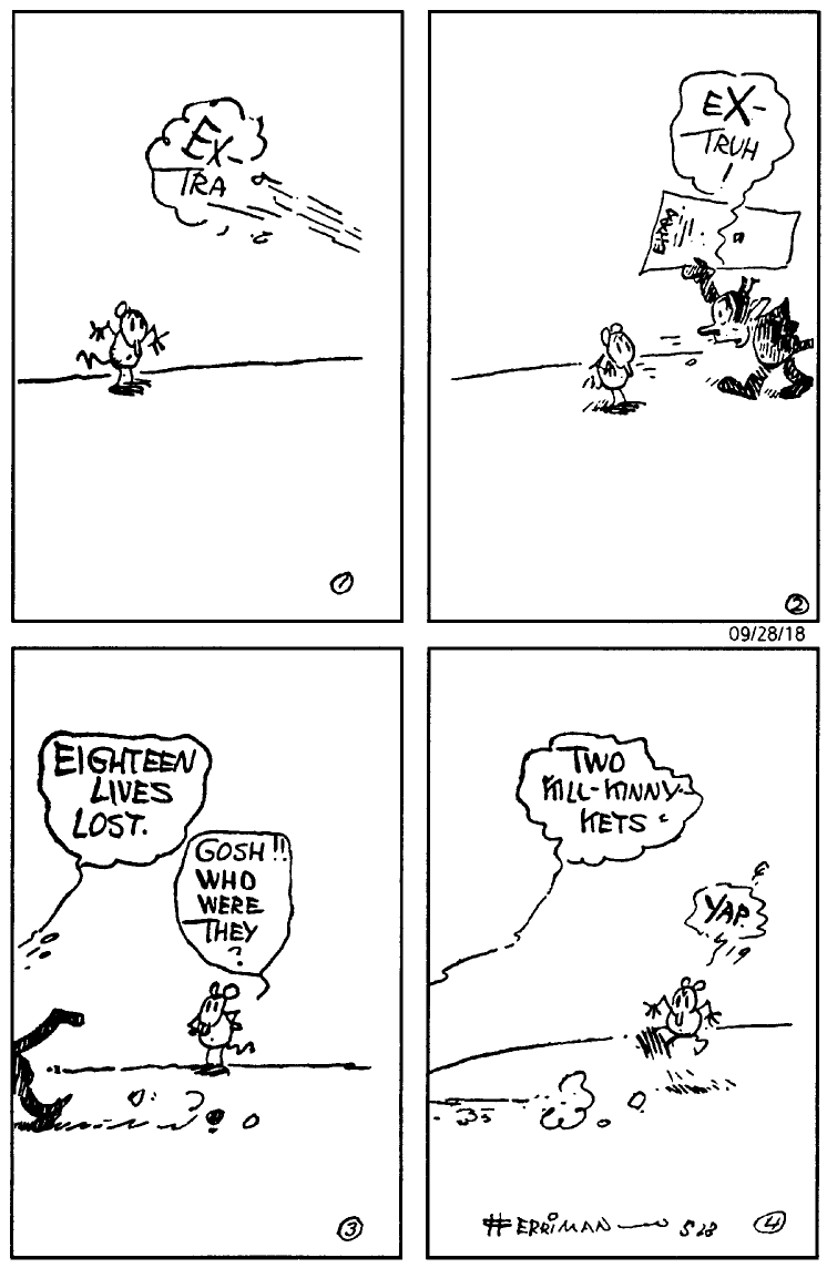 Comic Strip Library Digital Collection Of Classic Comic Strips comic-strip-library-digital-collection-of-classic-comic-strips